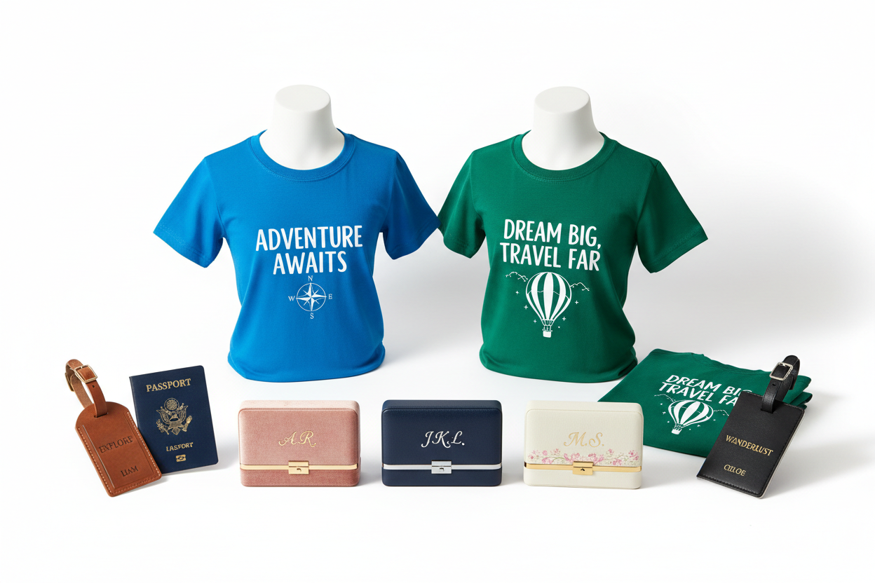 Anniversaries – tagged "For Him" – Personalize.ae